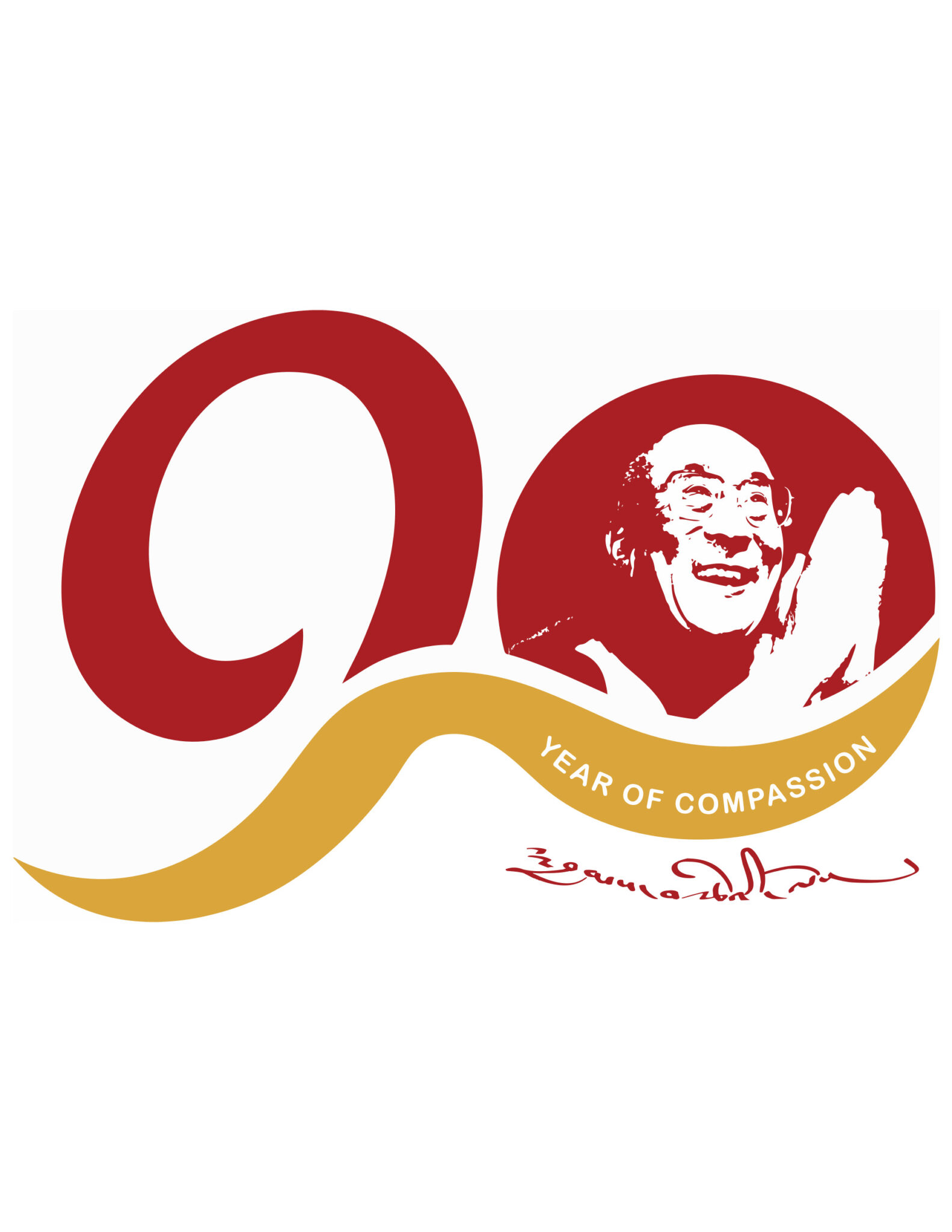 Gesell­schaft Schweizerisch-Tibetische Freund­schaft GSTF - GSTF